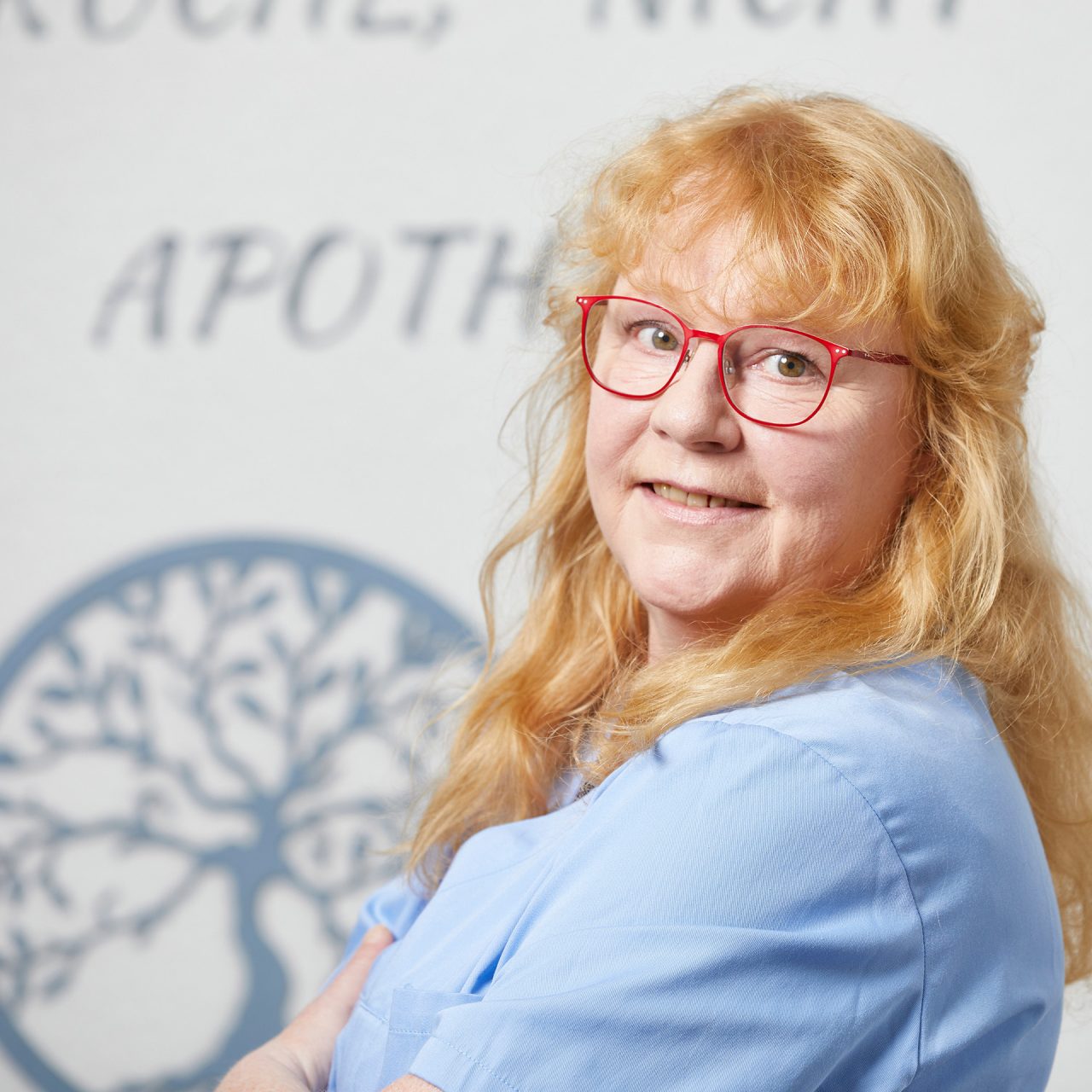 Team - Diabeteszentrum Lilienthal