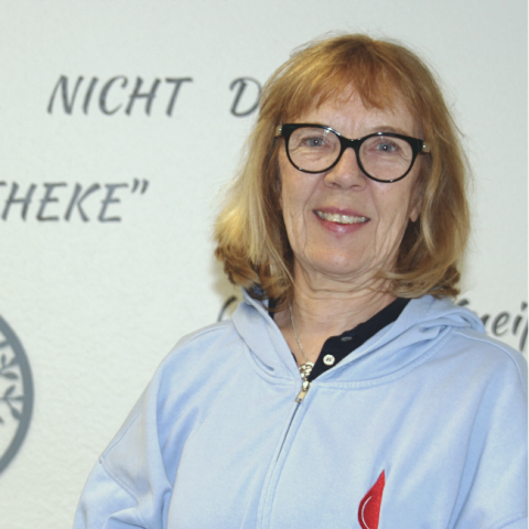 Team - Diabeteszentrum Lilienthal